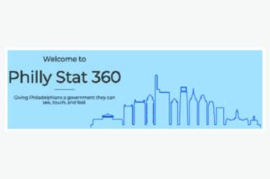 Vision Zero Philadelphia – Zero Traffic Deaths